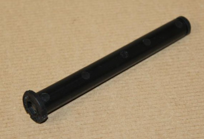 VW TOUAREG 7P MK2 Foot Brake Pedal Bearing Shaft 7P0723311A | eBay