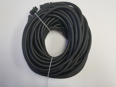 Raven 70Ft Ultrasonic Sensor Cable Extension - 115-0171-527 | eBay