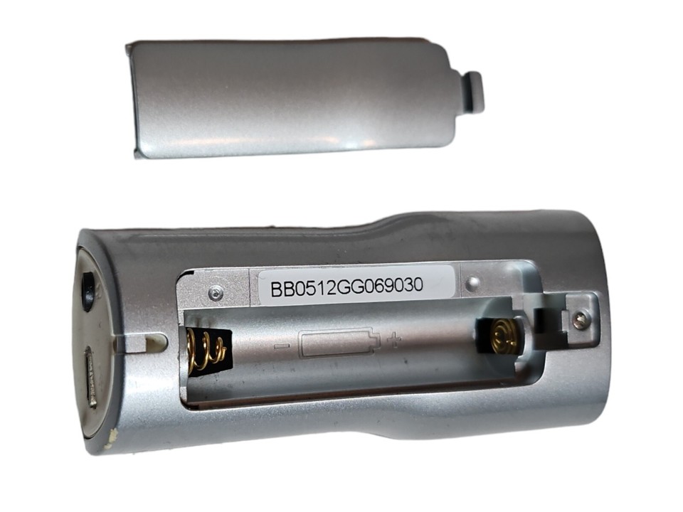 SanDisk Sansa m240 1.0 GB MP3 Player Digital Media Player | eBay