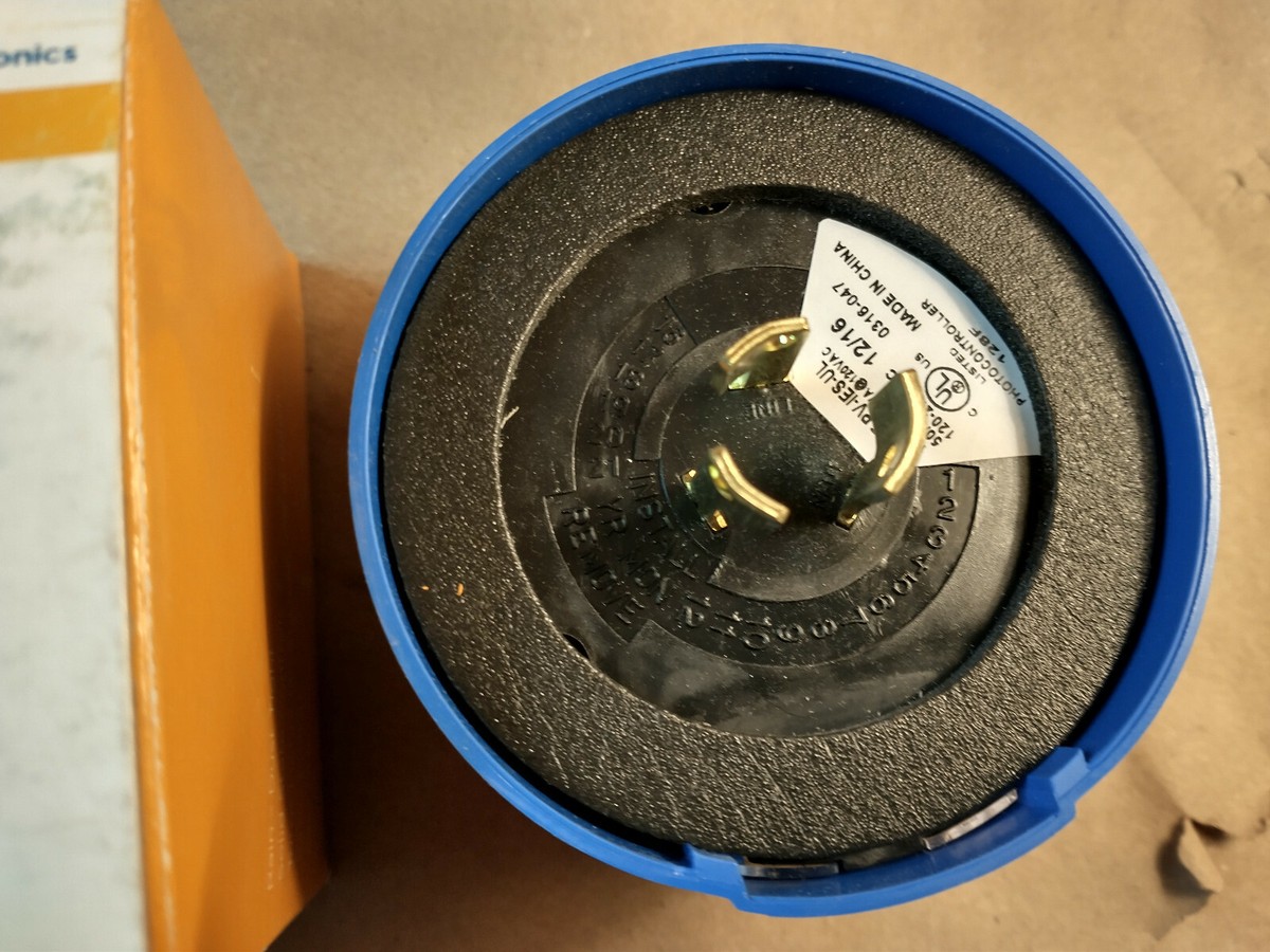 Alr Lighting Controls | Shelly Lighting