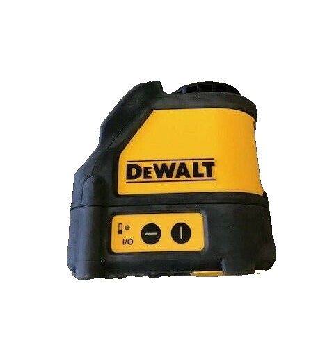 Dewalt N377119 Replacement Laser for DW087/DW088 | eBay