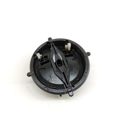 Skoda Enyaq IV SUV Servomoteur pour Miroir À L'Avant Gauche 3G0959578B ...