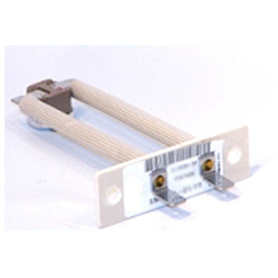 Controls - Trane Furnace