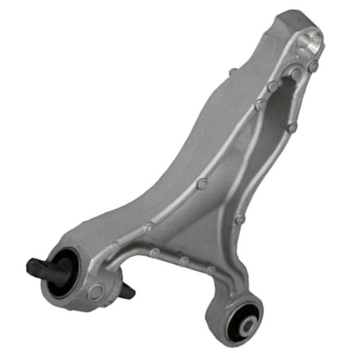 Control Arm For 2003-2007 Volvo XC70 AWD Front Driver Side Lower ...