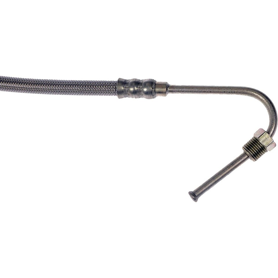 905-932 Dorman Brake Line Front for F250 Truck F150 Ford Expedition F ...