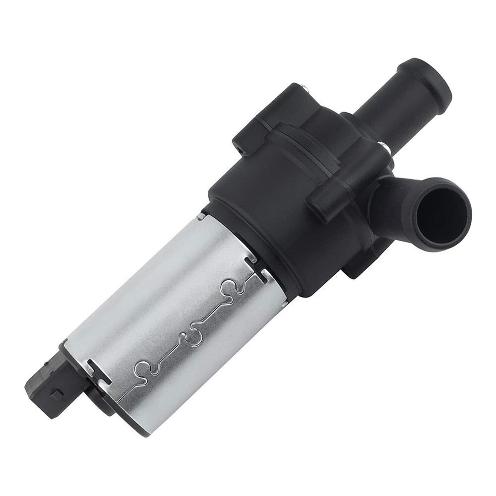 Engine Auxiliary Water Coolant Pump 0392020039 078965561 For Audi VW ...