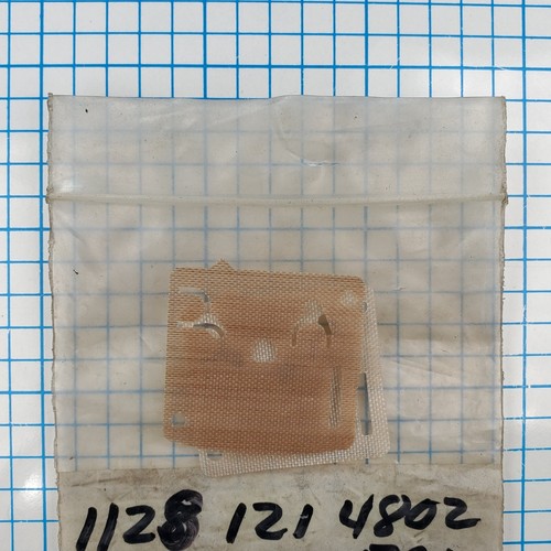 Stihl Pump Diaphragm OEM PN# 1128-121-4802 Fits 034 036 044 MS360 | eBay