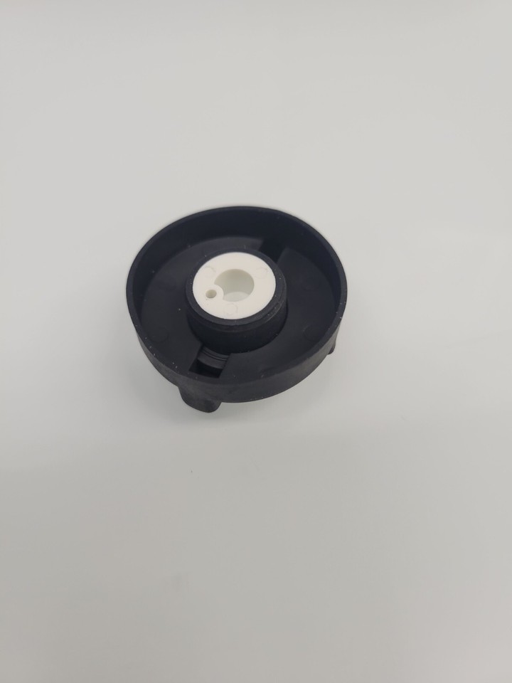 M811683 John Deere OEM Pressure Relief Valve Breather Valve | eBay