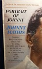 Columbia 6 Eye Johnny Mathis Portrait of Johnny CL 1644 | eBay