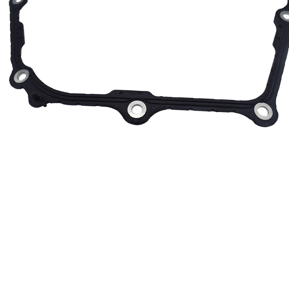 Transmission Pan Gasket 24260071 For Chevrolet Cadillac GMC | eBay
