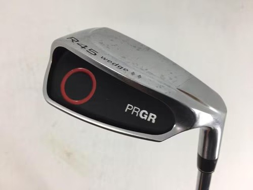 R45 0 G