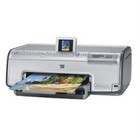 NEW HP Invent Hewlett Packard Photosmart 8250 Printer 829160882840| eBay