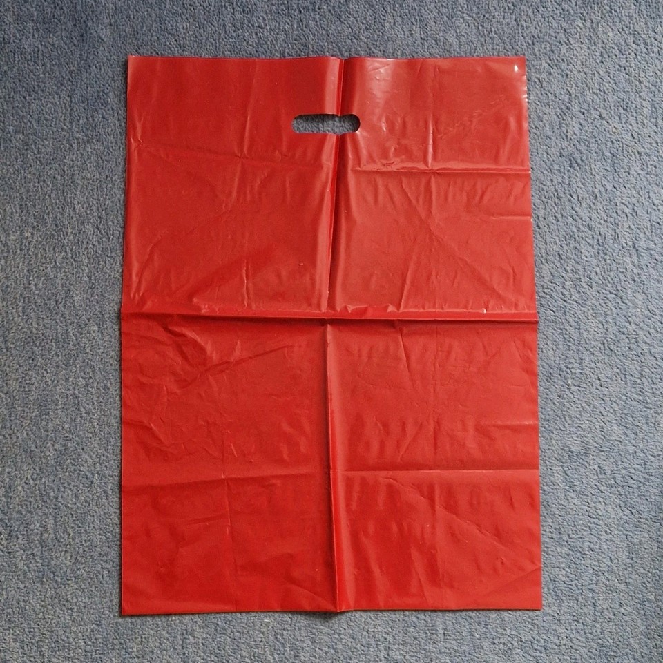 Manchester United v Tottenham Hotspur Carling Cup Final 2009 Mosaic ...