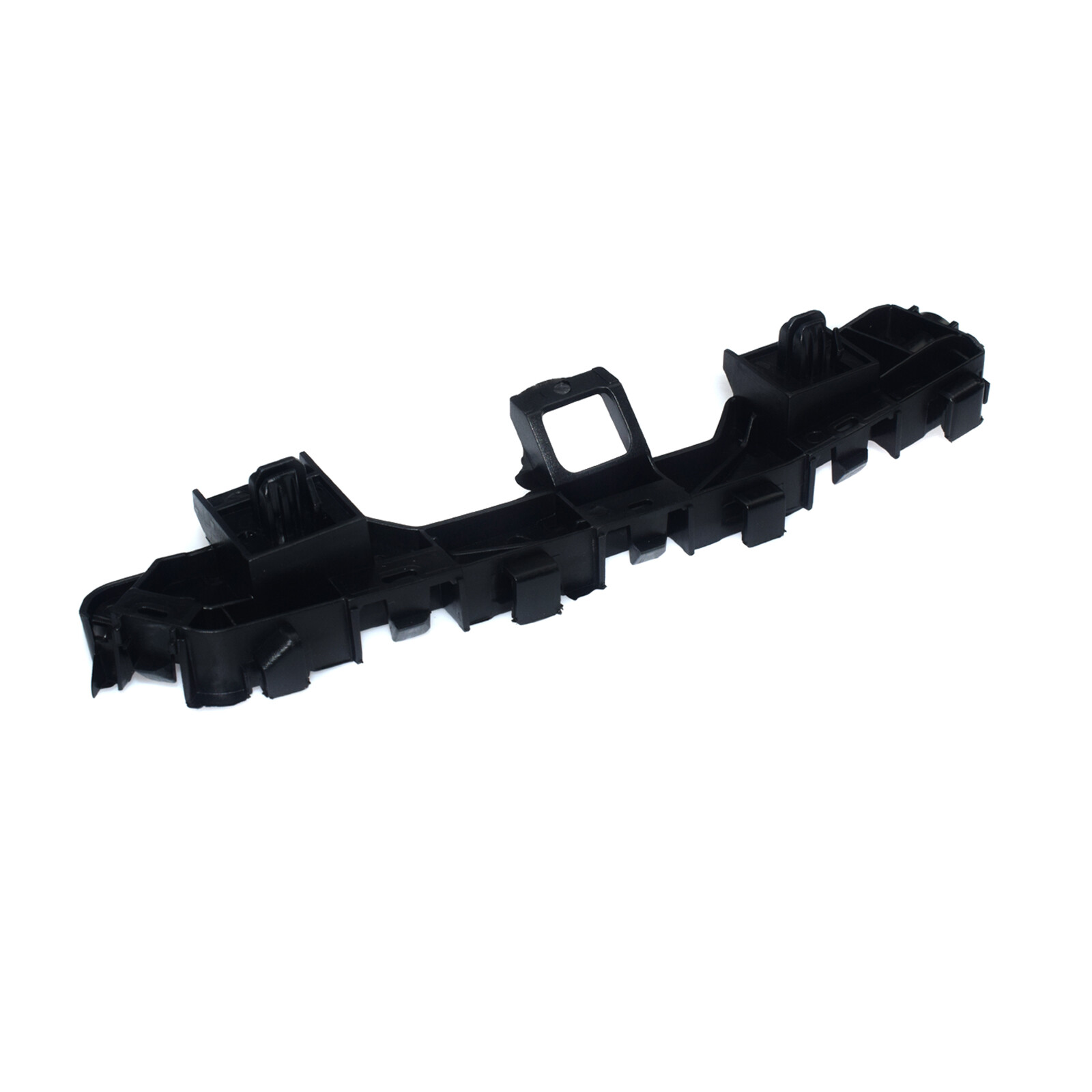 Front Driver Side Bumper Bracket For 2013-17 Honda Accord Sedan 71198 ...