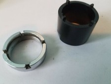 Miller Mopar Tool 2029500030 Hub Nut Socket for sale online | eBay