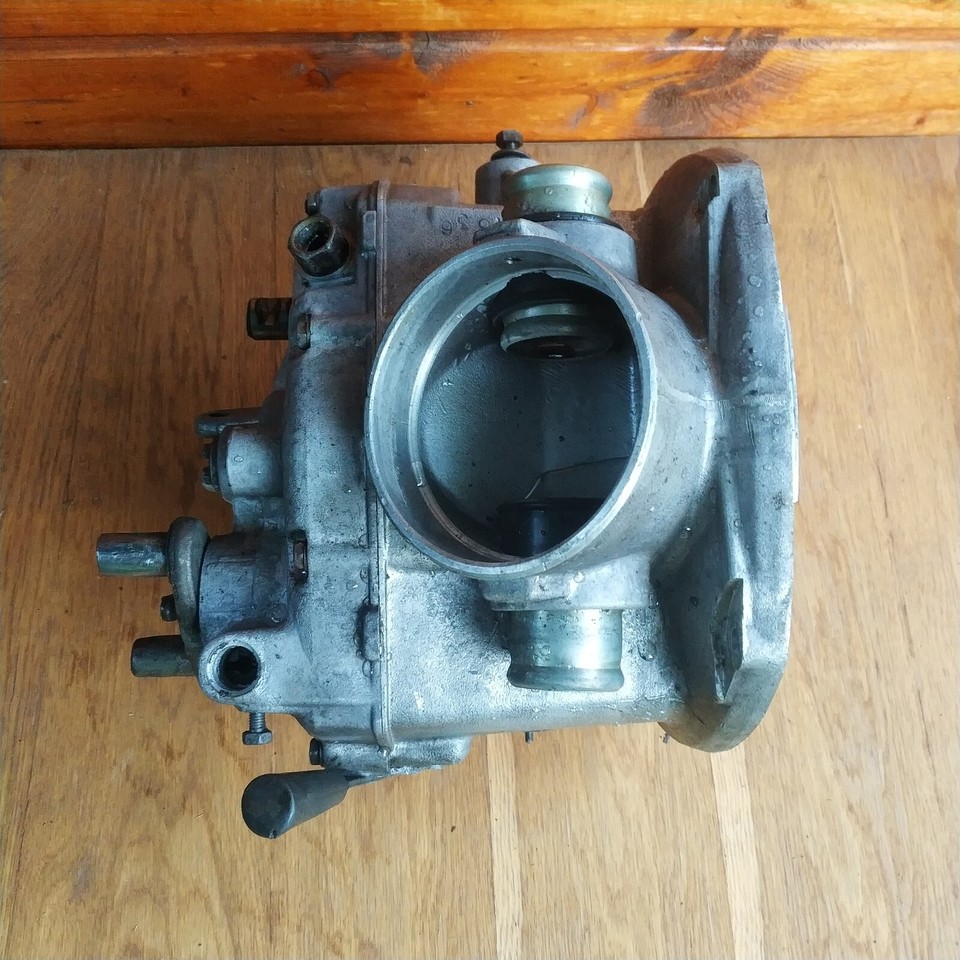 Dnepr K750 Ural Gearbox MT Gearbox