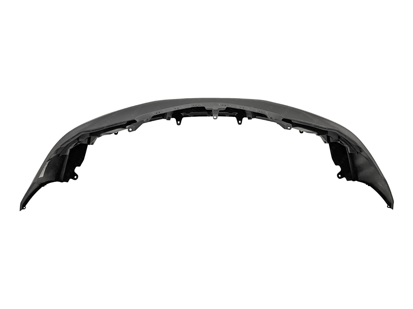 NEW Primered - Front Bumper Cover Fascia for 2012-2014 Toyota Camry SE ...
