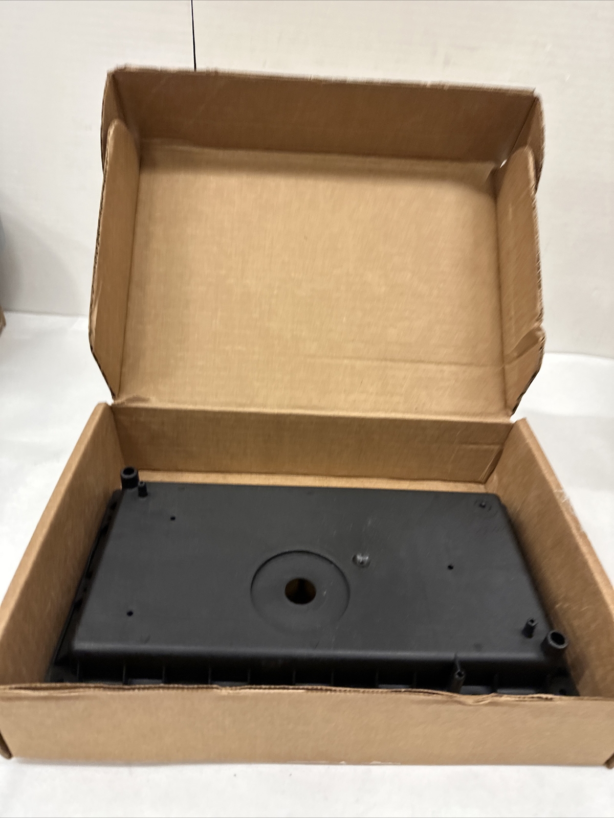 0161F00024S Goodman Front Cover OEM 0161F00024S for sale online | eBay