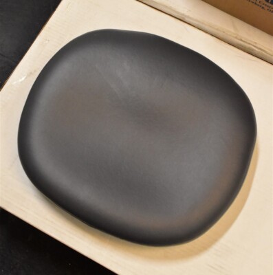 NEW UNUSED Adec 422 Dental Dentistry Quality Assistant Stool Adjustable ...