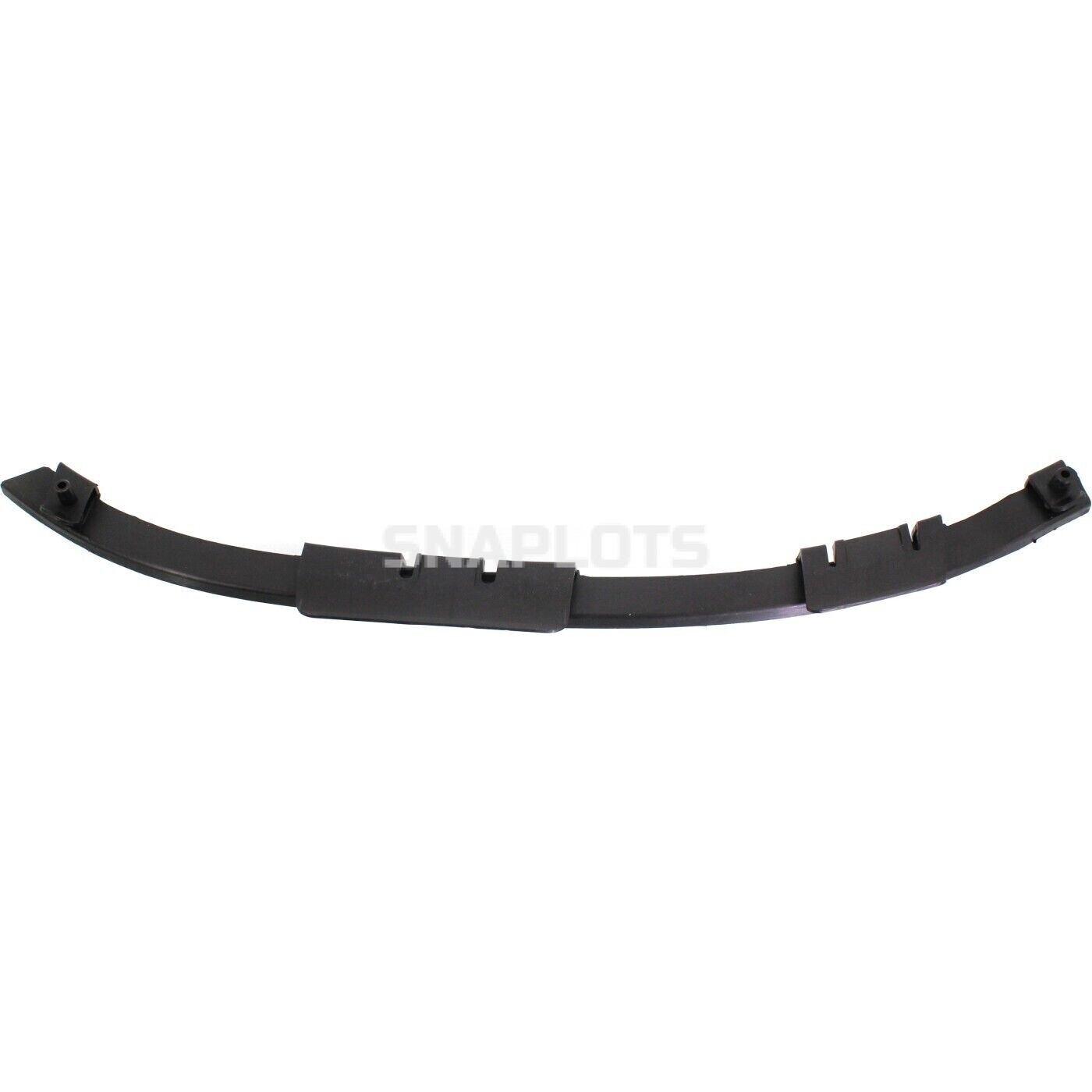 New GM1089181 Front Right Side Bumper Filler For 2012-2020 Chevrolet ...