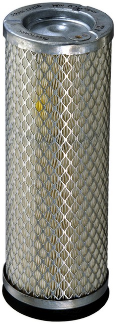 Air Filter Fram CA218 for sale online | eBay