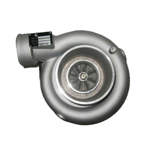 T46 Turbo 3026924 3018067 For Cummins NHCT-270 CPL 0014 NT855 NTC855 ...