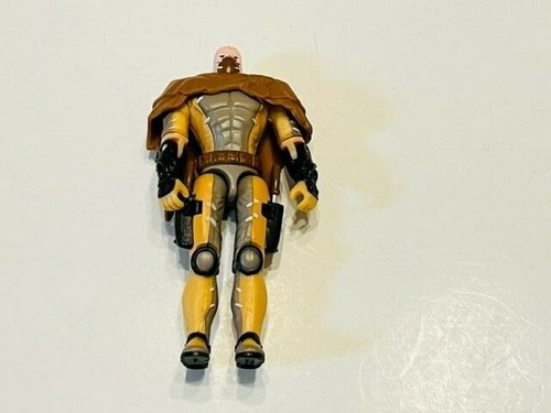 2004 Hasbro GI Joe Action Figure - Swamp Rat | eBay