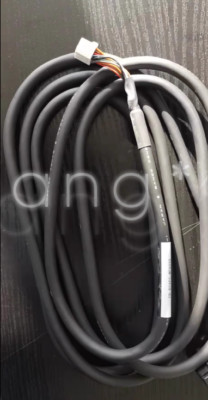 1PC Data Drive Cable CB-RCAPC-MPA030 Accessories | eBay