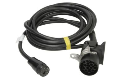 Power Cable ASPOCK A53-1667-037 | eBay Australia
