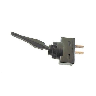 Wot-Nots Medium Lever Flasher Switch - PWN205 | eBay UK
