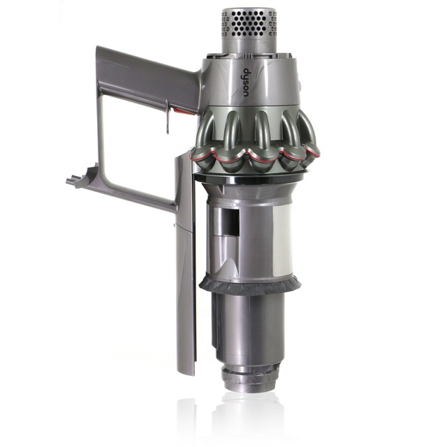 Dyson Replacement Main Body and Cyclone for Dyson SV12, V10 Cyclone V10 ...