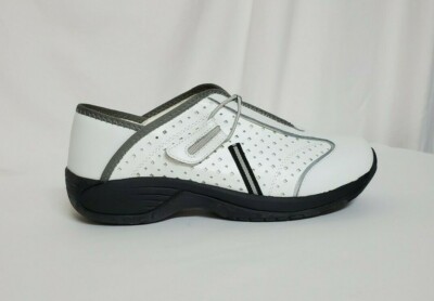 Ped-Lite Women's Amy Diabetic Shoes Therapeutic Shoe Size 9.5R - Retail ...