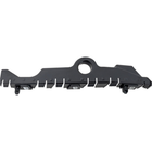 1 x Front Right Bumper Bracket 84624944 GM1043155 For Chevrolet ...