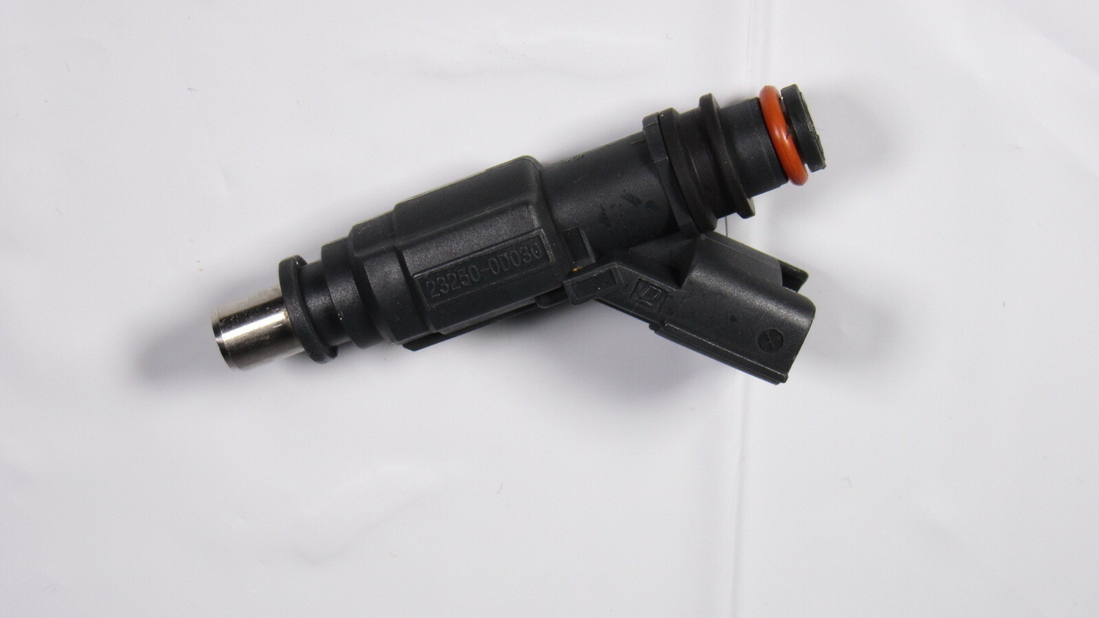 4x Toyota Corolla Avensis FUEL INJECTOR SET 23250-0D030 0280156019 | eBay