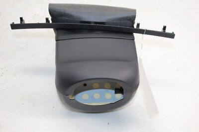 2015-2021 Volkswagen GTI Steering Shroud Trim OEM BU71 | eBay