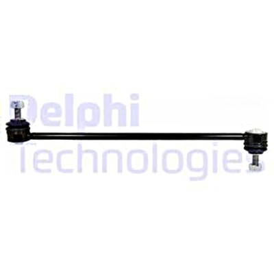 DELPHI Link Stabilizer For LAND ROVER Freelander 2 06-14 LR002626 | eBay