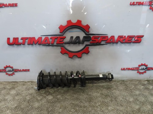 SUBARU OUTBACK RIGHT REAR STRUT 7TH GEN, 01/21- 21 22 23 24 | eBay