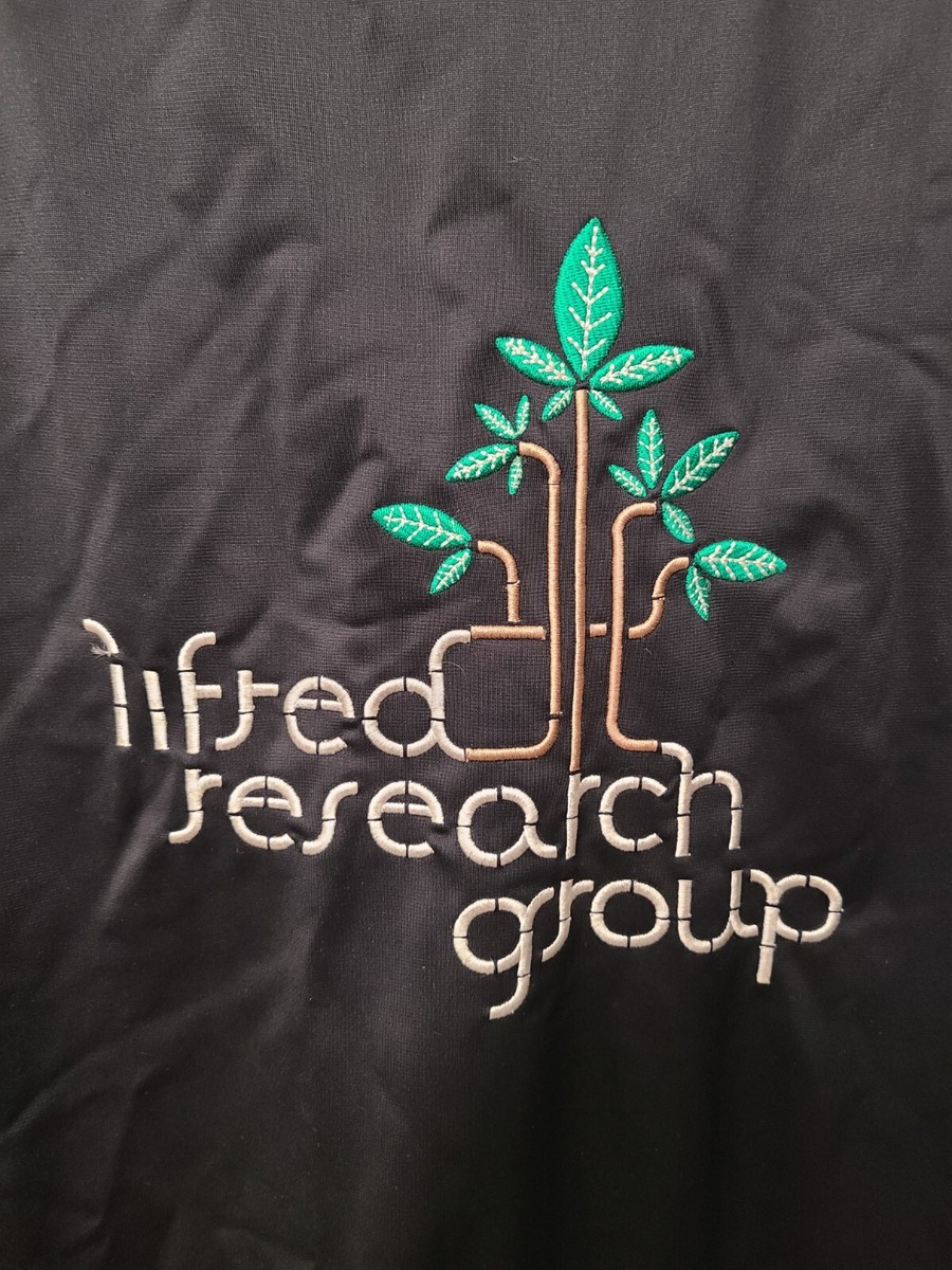 Lrg Lifted Research Group Track Jacket Roots And Equipment Lrg Lifted Research Group Track Jacket Roots And Equipment