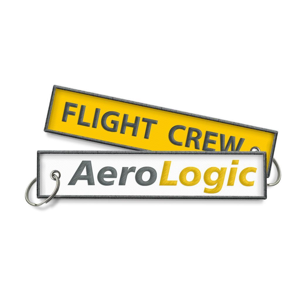 Aerologic Logo AeroLogic GmbH Logo Vector (.EPS) Free Download