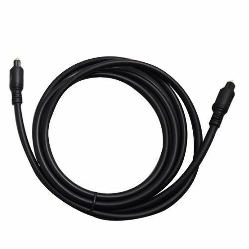Digital Optical Cable TV To Soundbar for LG LAS160B LAS 160B LAS160 ...