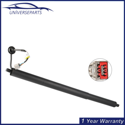 Rear Tailgate Left Power Liftgate Hatch Lift Support For 2017-2020 ...