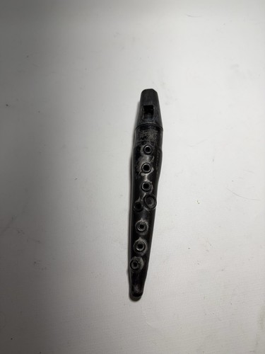 The Swanson Tonette Music Recorder Flute Instrument Vintage | eBay