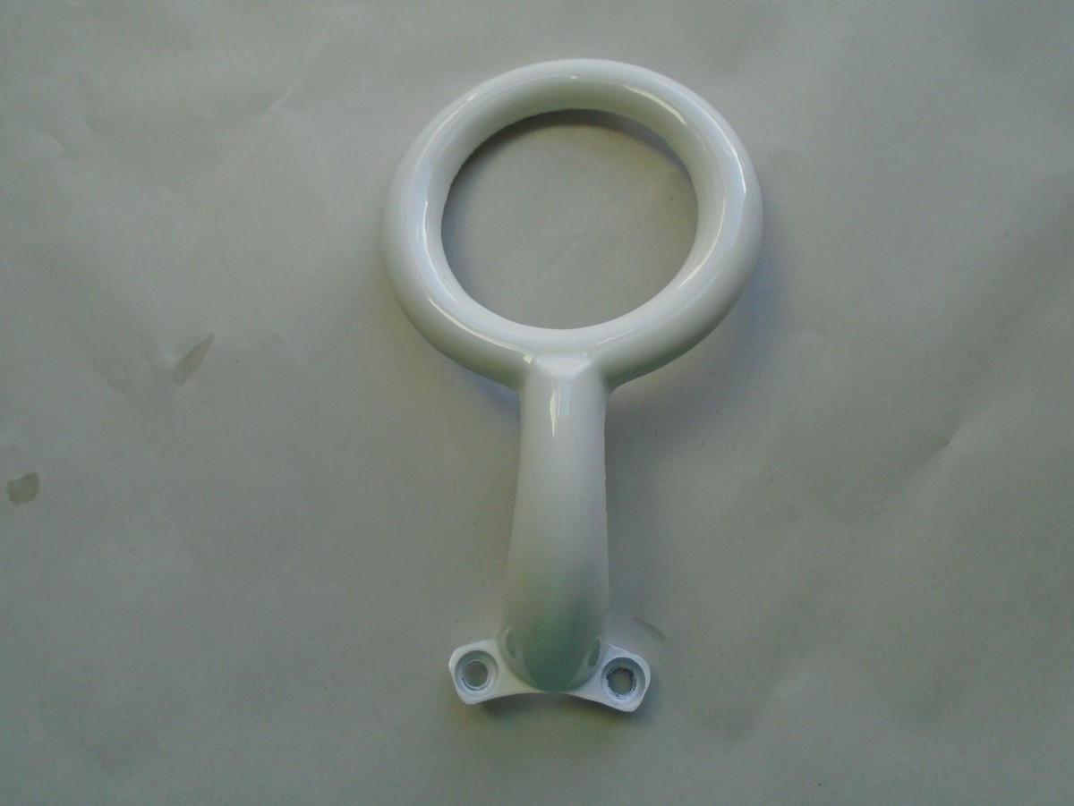 42 Ceiling Fan Blade Arms Westinghouse Lighting Alloy 42 Inch