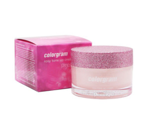 sperado2015 | eBay Stores