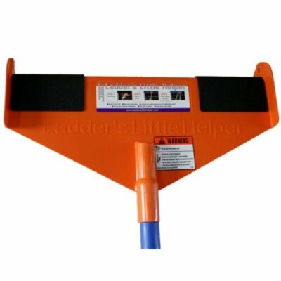 Ladders Little Helper Safety Device | eBay UK