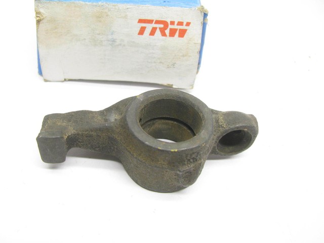 TRW 44049 Engine Rocker Arm- For Various 1965-1985 Ford 3.3L I6 for ...
