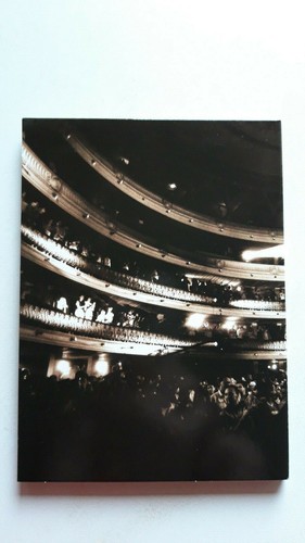 Cuba! (Recorded Live At El Gran Teatro, Havana) von Simply Red (DVD ...