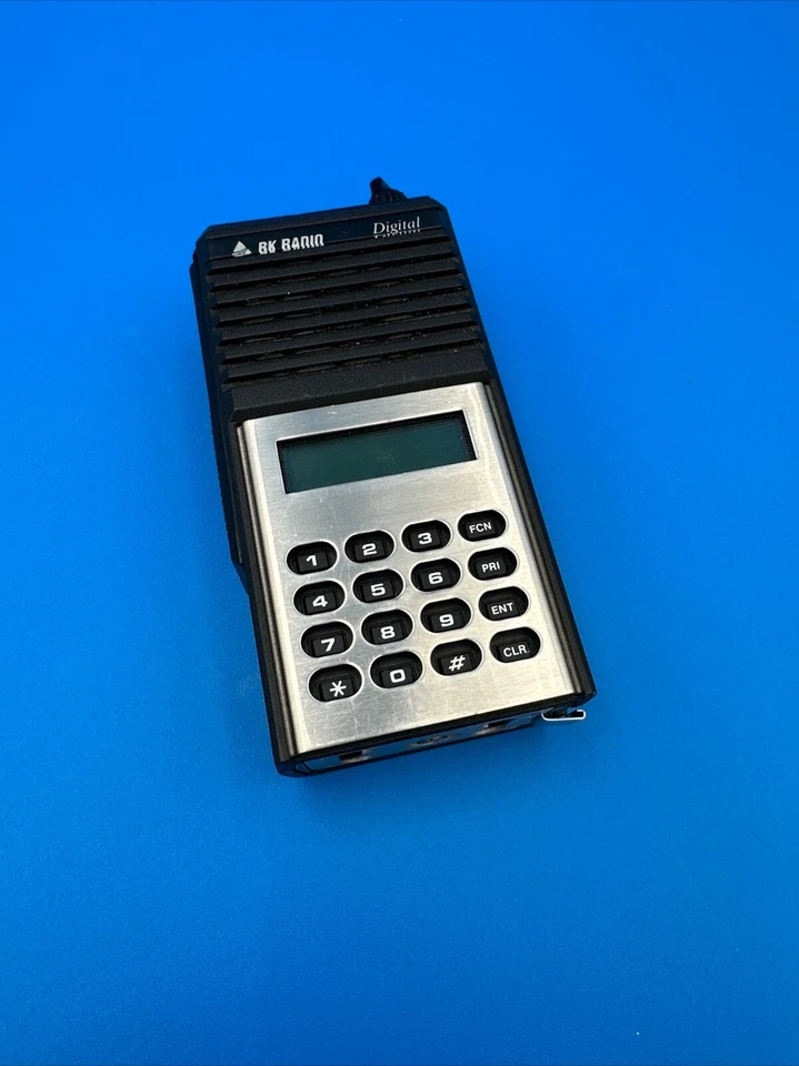 Bendix king Radios products for sale | eBay