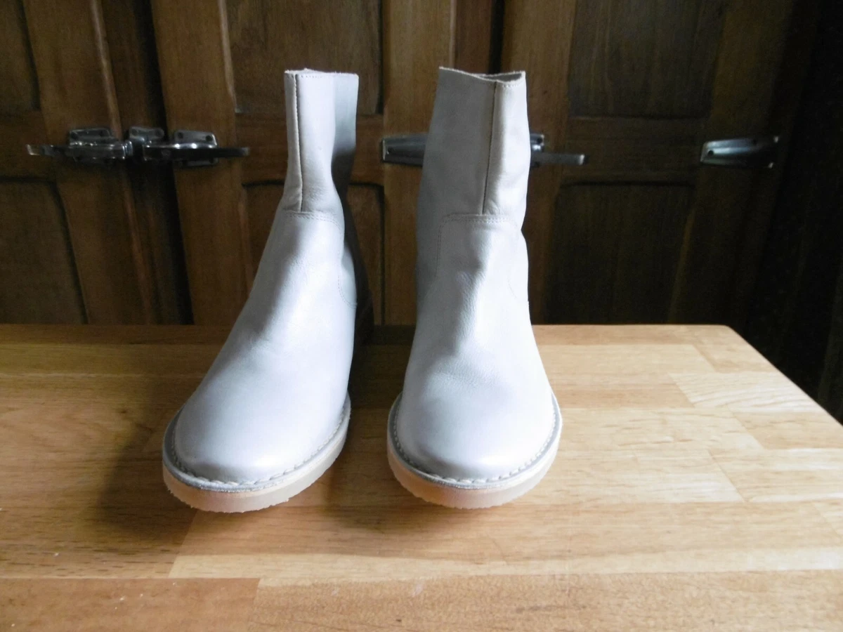 ケーブルカー 繰り返し 半島 bottines semelle crêpe femme カーフ ポスト印象派 影響力のある