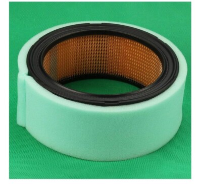 Air filter for Kohler 2408303S 2408303 2408303S1 2488303S1 18-25 HP ...